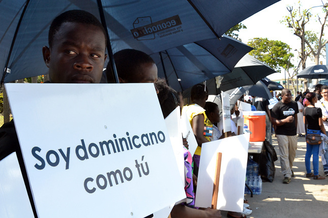 Understanding the Current Crisis in the Dominican Republic - Haiti Hub