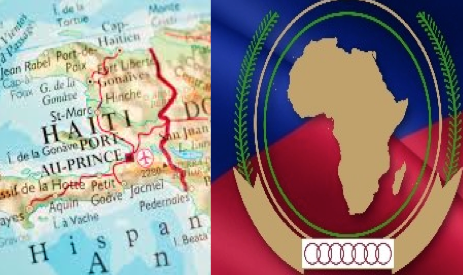 Haiti Will Not Join the African Union - Haiti Hub